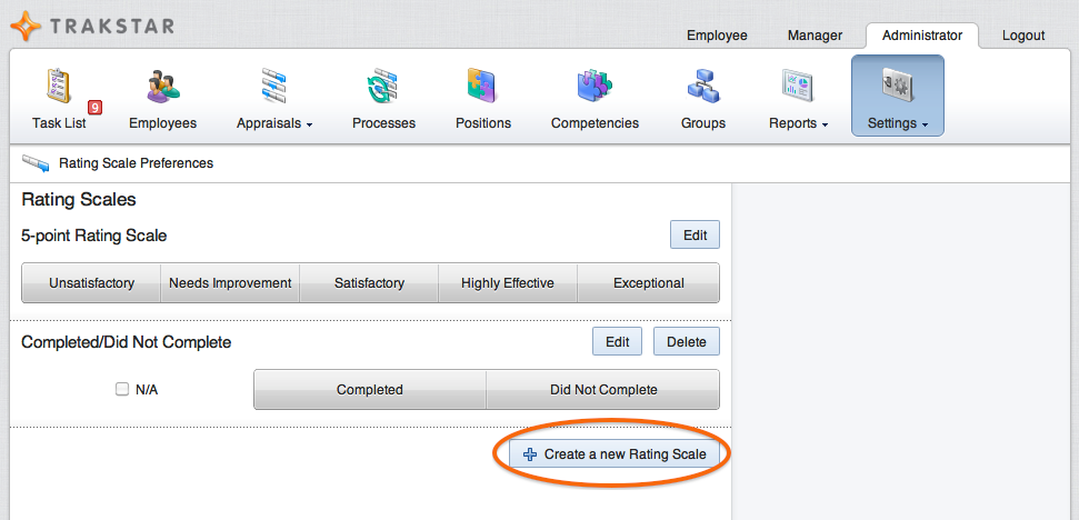 Create Rating Scale Trakstar create-rating-scale-trakstar