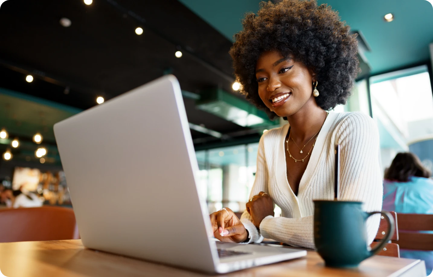 Level-Up Your Learning Management - Trakstar