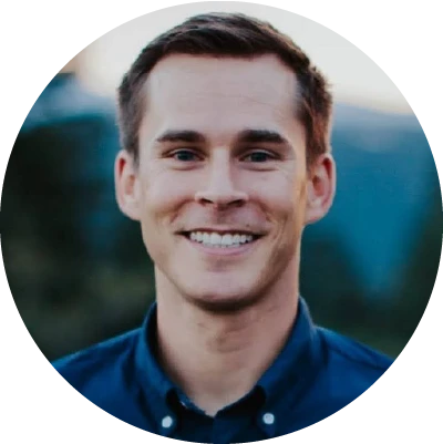 Managing Performance in a Hybrid Environment - Trakstar