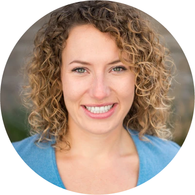 Engaging Your Team for Success Year Round - Trakstar