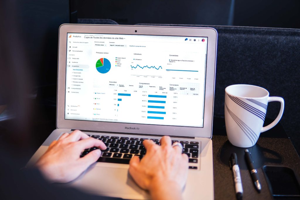 Data-Driven Performance Management - Trakstar Data-Driven Performance Management - Trakstar