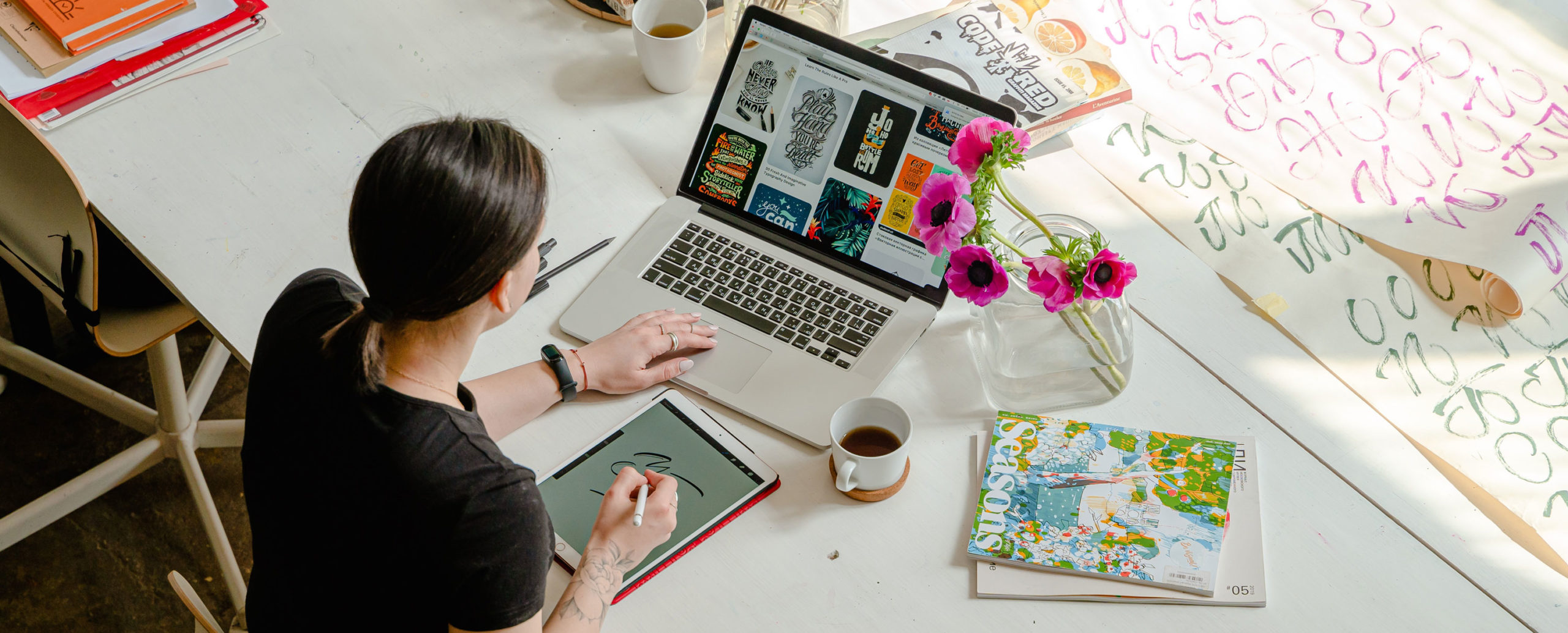 Remote Employees Training Guide - Trakstar