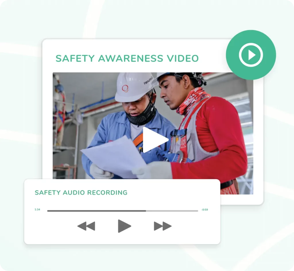 Upskilling Program Improves Retention - Trakstar